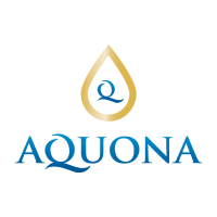 Productos – Aquona